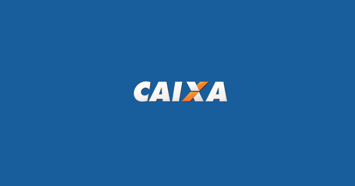 Agências da Caixa Economica Federal - Página 106 | Bancos e Agências
